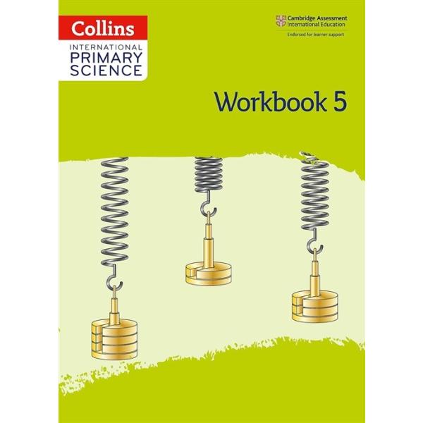 【お取り寄せ・キャンセル不可の商品】：2週間~4週間でお届け（お急ぎの方はご遠慮ください。）　／　【本の説明】80ページ　192*265mm　国：イギリス　270g　ISBN：9780008368975　／　【本の内容】Spark scie...