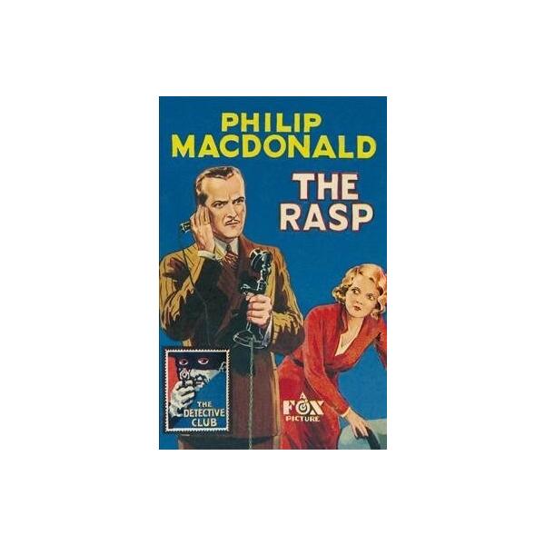 【お取り寄せ・キャンセル不可の商品】：2週間~4週間でお届け（お急ぎの方はご遠慮ください。）　／　【本の説明】230ページ　130*191mm　言語：English　国：イギリス　318g　ISBN：9780008369729　／　【本の内...