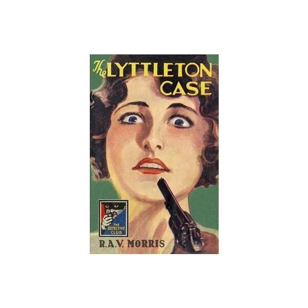 【お取り寄せ・キャンセル不可の商品】：2週間~4週間でお届け（お急ぎの方はご遠慮ください。）　／　【本の説明】224ページ　130*191mm　言語：English　国：イギリス　318g　ISBN：9780008369736　／　【本の内...