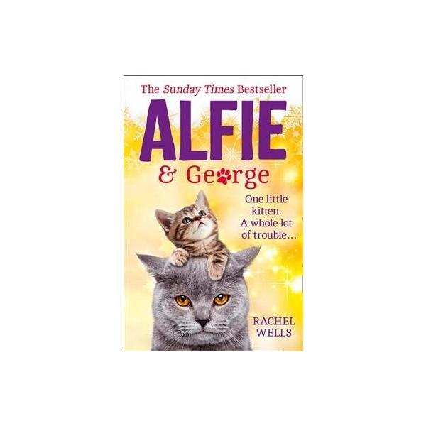 【お取り寄せ・キャンセル不可の商品】：2週間~4週間でお届け（お急ぎの方はご遠慮ください。）　／　【本の説明】352ページ　130*196mm　言語：English　国：イギリス　249g　ISBN：9780008369798　／　【本の内...