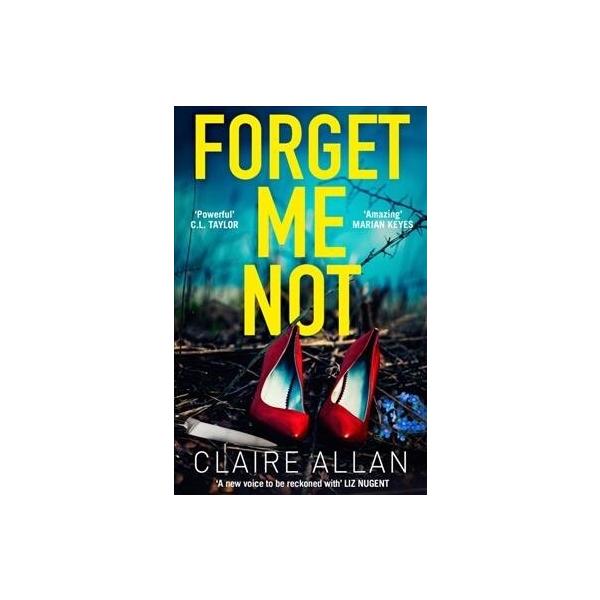 【お取り寄せ・キャンセル不可の商品】：2週間~4週間でお届け（お急ぎの方はご遠慮ください。）　／　【本の説明】352ページ　132*198mm　言語：English　国：イギリス　227g　ISBN：9780008369873　／　【本の内...