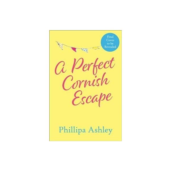 【お取り寄せ・キャンセル不可の商品】：2週間~4週間でお届け（お急ぎの方はご遠慮ください。）　／　【本の説明】400ページ　130*198mm　言語：English　国：イギリス　272g　ISBN：9780008371579　／　【本の内...