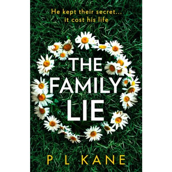 【お取り寄せ・キャンセル不可の商品】：2週間~4週間でお届け（お急ぎの方はご遠慮ください。）　／　【本の説明】384ページ　129*198mm　国：イギリス　438g　ISBN：9780008372262　／　【本の内容】a??Wow th...