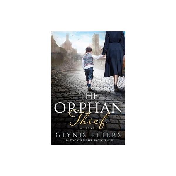 【お取り寄せ・キャンセル不可の商品】：2週間~4週間でお届け（お急ぎの方はご遠慮ください。）　／　【本の説明】400ページ　132*198mm　言語：English　国：イギリス　272g　ISBN：9780008374631　／　【本の内...