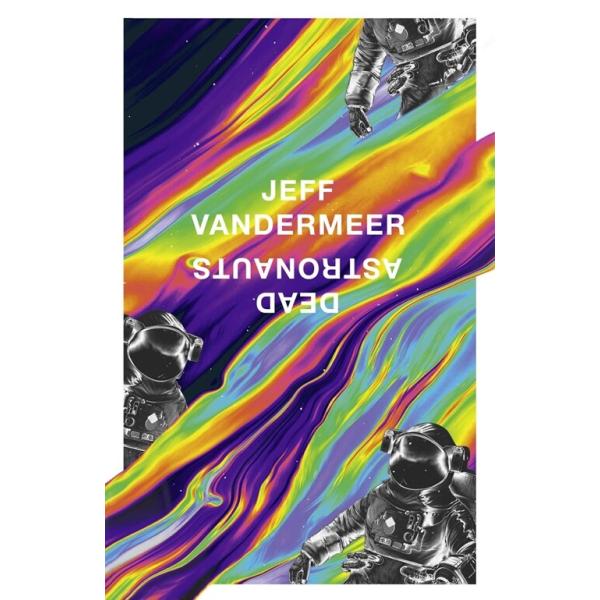 【お取り寄せ・キャンセル不可の商品】：2週間~4週間でお届け（お急ぎの方はご遠慮ください。）　／　【本の説明】240ページ　141*222mm　国：イギリス　270g　ISBN：9780008375324　／　【本の内容】Under the...