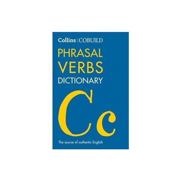 【お取り寄せ・キャンセル不可の商品】：2週間~4週間でお届け（お急ぎの方はご遠慮ください。）　／　【本の説明】576ページ　129*198mm　言語：English　国：イギリス　270g　ISBN：9780008375461　／　【本の内...