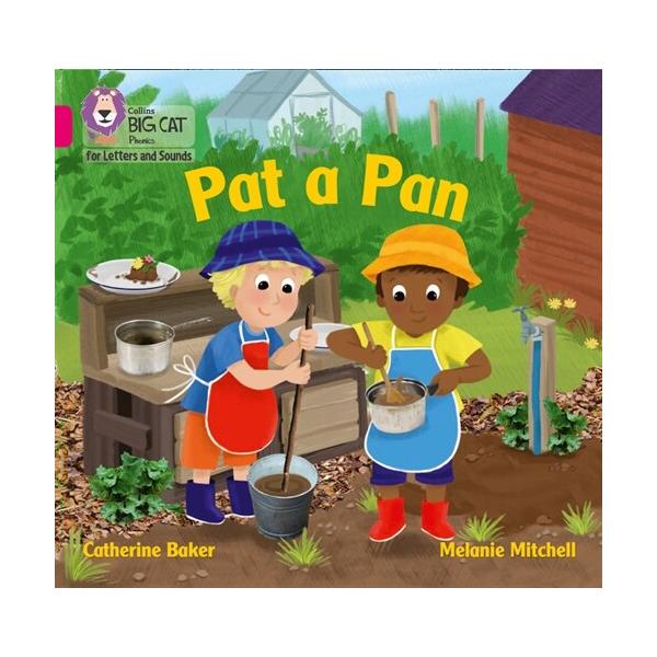 【お取り寄せ・キャンセル不可の商品】：2週間~4週間でお届け（お急ぎの方はご遠慮ください。）　／　【本の説明】16ページ　210*199mm　国：イギリス　270g　ISBN：9780008379520　対象年齢：2歳　／　【本の内容】Co...