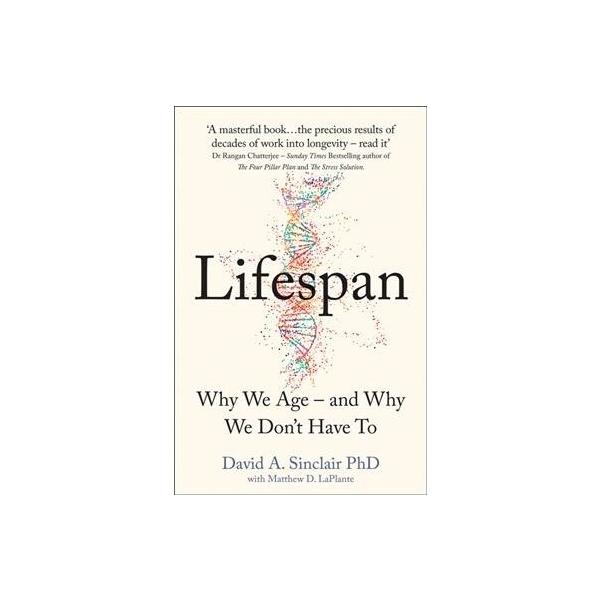 【お取り寄せ・キャンセル不可の商品】：2週間~4週間でお届け（お急ぎの方はご遠慮ください。）　／　【本の説明】129*198mm　言語：English　360g　ISBN：9780008380328　／　【本の内容】In this para...