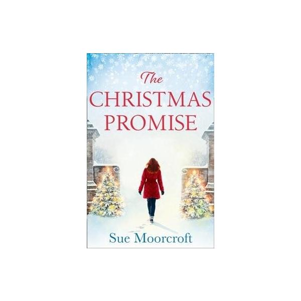 【お取り寄せ・キャンセル不可の商品】：2週間~4週間でお届け（お急ぎの方はご遠慮ください。）　／　【本の説明】368ページ　150*231mm　言語：English　国：イギリス　408g　ISBN：9780008380465　／　【本の内...