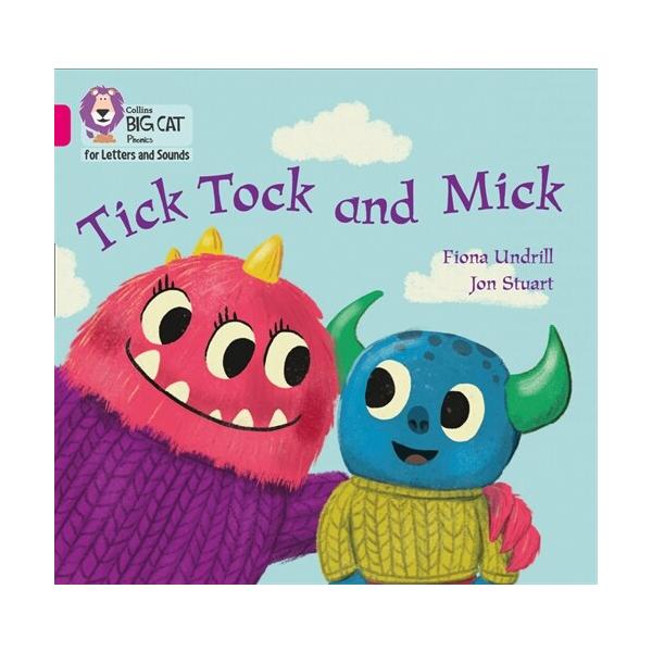 【お取り寄せ・キャンセル不可の商品】：2週間~4週間でお届け（お急ぎの方はご遠慮ください。）　／　【本の説明】16ページ　210*199mm　国：イギリス　270g　ISBN：9780008381172　／　【本の内容】Collins Bi...