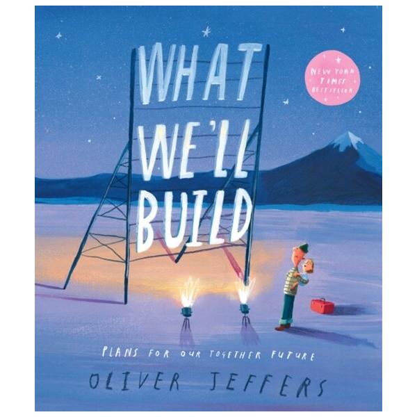 【お取り寄せ・キャンセル不可の商品】：2週間~4週間でお届け（お急ぎの方はご遠慮ください。）　／　【本の説明】48ページ　280*239mm　言語：English　国：イギリス　306g　ISBN：9780008382216　／　【本の内容...