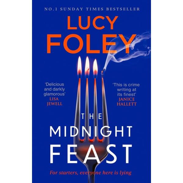 【お取り寄せ・キャンセル不可の商品】：2週間~4週間でお届け（お急ぎの方はご遠慮ください。）　／　【本の説明】432ページ　199*129mm　国：イギリス　382g　ISBN：9780008385088　／　【本の内容】For start...