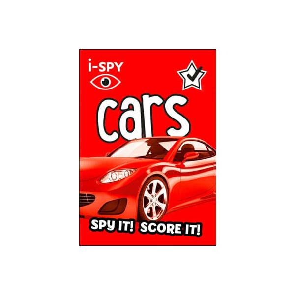 【お取り寄せ・キャンセル不可の商品】：2週間~4週間でお届け（お急ぎの方はご遠慮ください。）　／　【本の説明】64ページ　105*150mm　国：イギリス　270g　ISBN:9780008386504　／　【本の内容】The perfec...