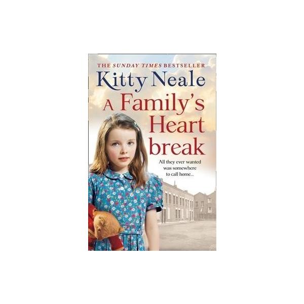 【お取り寄せ・キャンセル不可の商品】：2週間~4週間でお届け（お急ぎの方はご遠慮ください。）　／　【本の説明】432ページ　130*196mm　言語：English　国：イギリス　295g　ISBN：9780008386672　／　【本の内...