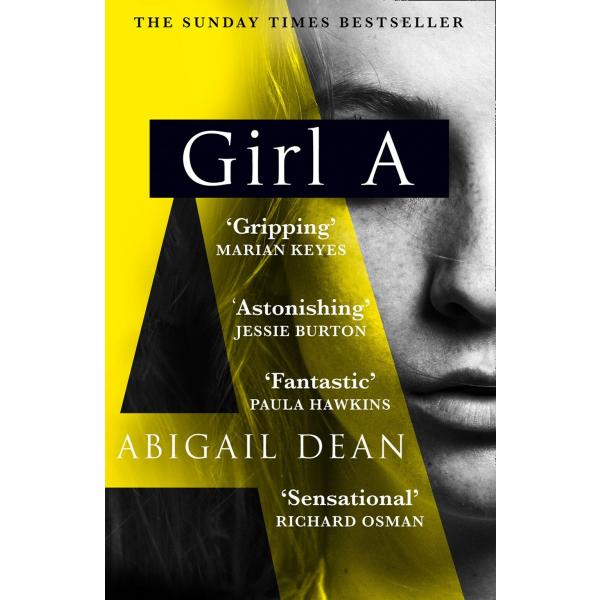 【お取り寄せ・キャンセル不可の商品】：2週間~4週間でお届け（お急ぎの方はご遠慮ください。）　／　【本の説明】400ページ　129*198mm　言語：English　国：イギリス　270g　ISBN：9780008389093　／　【本の内...