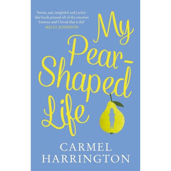 【お取り寄せ・キャンセル不可の商品】：2週間~4週間でお届け（お急ぎの方はご遠慮ください。）　／　【本の説明】400ページ　135*204mm　国：イギリス　270g　ISBN：9780008389369　／　【本の内容】This book...