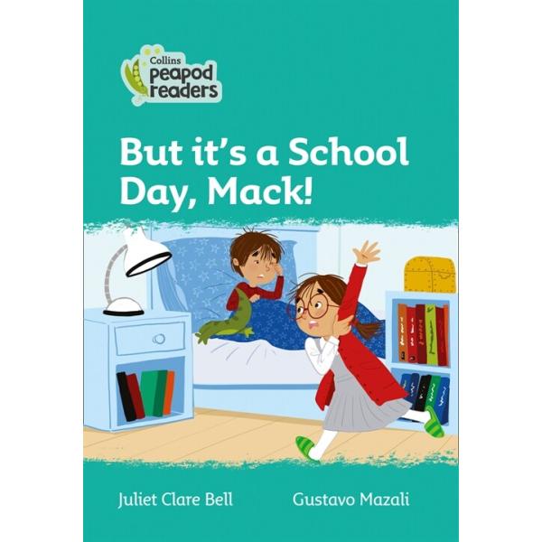 【お取り寄せ・キャンセル不可の商品】：2週間~4週間でお届け（お急ぎの方はご遠慮ください。）　／　【本の説明】24ページ　148*210mm　国：イギリス　270g　ISBN:9780008397371　対象年齢：7~1歳　／　【本の内容】...