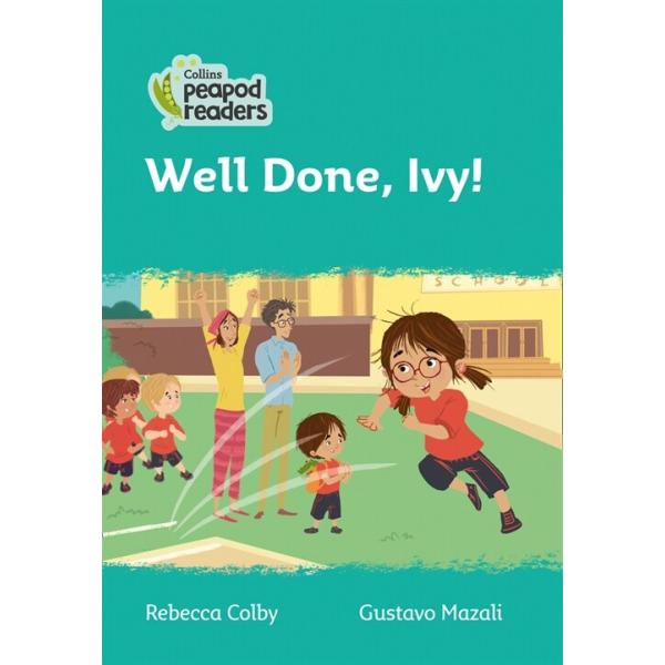 【お取り寄せ・キャンセル不可の商品】：2週間~4週間でお届け（お急ぎの方はご遠慮ください。）　／　【本の説明】24ページ　148*210mm　国：イギリス　270g　ISBN:9780008397562　対象年齢：7~1歳　／　【本の内容】...