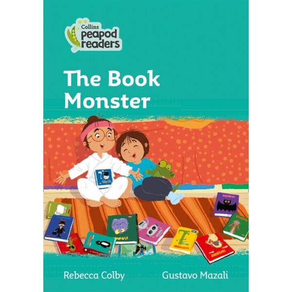 【お取り寄せ・キャンセル不可の商品】：2週間~4週間でお届け（お急ぎの方はご遠慮ください。）　／　【本の説明】24ページ　148*210mm　国：イギリス　270g　ISBN:9780008397753　対象年齢：7~1歳　／　【本の内容】...