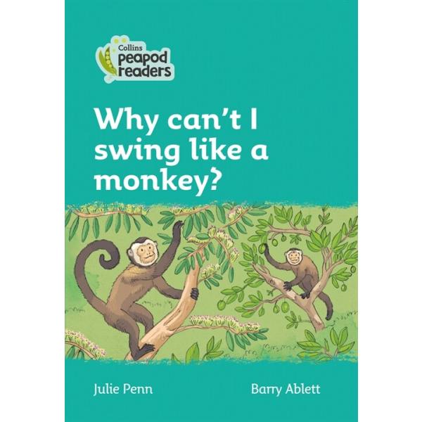 【お取り寄せ・キャンセル不可の商品】：2週間~4週間でお届け（お急ぎの方はご遠慮ください。）　／　【本の説明】24ページ　127*196mm　言語：English　国：イギリス　227g　ISBN:9780008397852　対象年齢：6~...