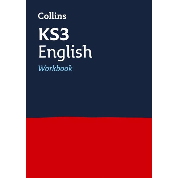 【お取り寄せ・キャンセル不可の商品】：2週間~4週間でお届け（お急ぎの方はご遠慮ください。）　／　【本の説明】120ページ　210*297mm　国：イギリス　270g　ISBN：9780008399917　対象年齢：14~6歳　／　【本の内...