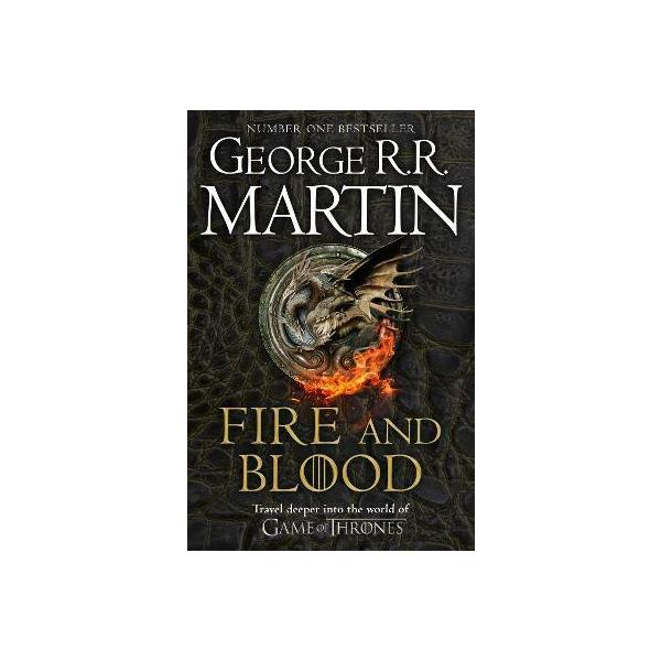 【お取り寄せ・キャンセル不可の商品】：2週間~4週間でお届け（お急ぎの方はご遠慮ください。）　／　【本の説明】736ページ　129*198mm　言語：English　国：イギリス　270g　ISBN：9780008402785　／　【本の内...