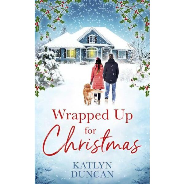 【お取り寄せ・キャンセル不可の商品】：2週間~4週間でお届け（お急ぎの方はご遠慮ください。）　／　【本の説明】384ページ　127*196mm　言語：English　227g　ISBN：9780008405205　／　【本の内容】Magic...