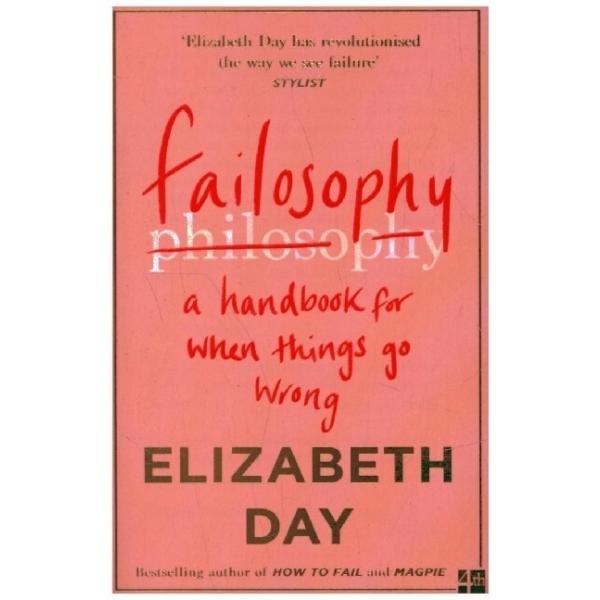 【お取り寄せ・キャンセル不可の商品】：2週間~4週間でお届け（お急ぎの方はご遠慮ください。）　／　【本の説明】160ページ　198*128mm　言語：English　国：イギリス　148g　ISBN：9780008420413　／　【本の内...