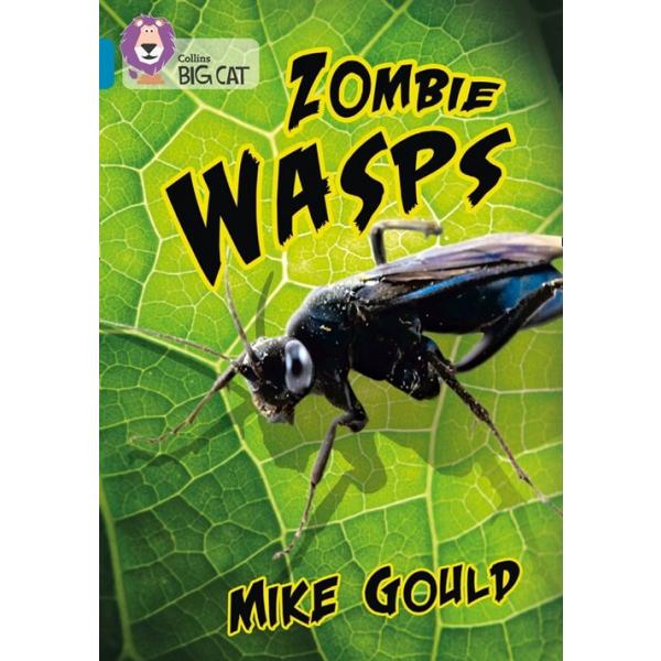 【お取り寄せ・キャンセル不可の商品】：2週間~4週間でお届け（お急ぎの方はご遠慮ください。）　／　【本の説明】32ページ　210*148mm　言語：English　国：イギリス　74g　ISBN：9780008424565　対象年齢：9~1...