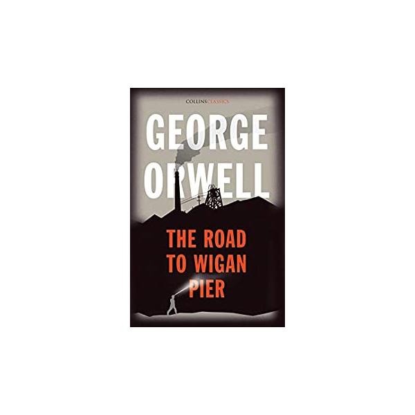 【お取り寄せ・キャンセル不可の商品】：2週間~4週間でお届け（お急ぎの方はご遠慮ください。）　／　【本の説明】256ページ　111*178mm　言語：English　国：イギリス　292g　ISBN：9780008443825　／　【本の内...