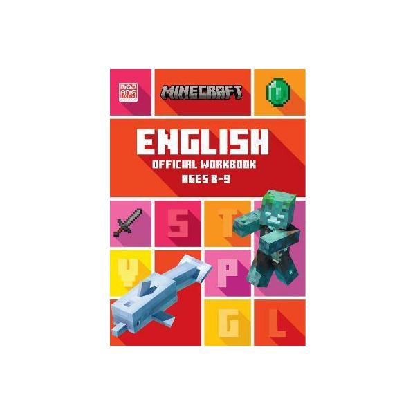 【お取り寄せ・キャンセル不可の商品】：2週間~4週間でお届け（お急ぎの方はご遠慮ください。）　／　【本の説明】80ページ　210*297mm　国：イギリス　270g　ISBN：9780008462833　／　【本の内容】If you enj...