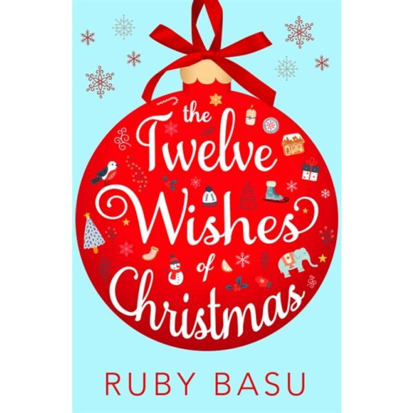 【お取り寄せ・キャンセル不可の商品】：2週間~4週間でお届け（お急ぎの方はご遠慮ください。）　／　【本の説明】384ページ　129*198mm　国：イギリス　438g　ISBN：9780008471378　／　【本の内容】a??I real...