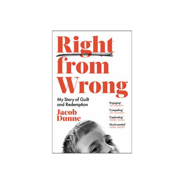 【お取り寄せ・キャンセル不可の商品】：2週間~4週間でお届け（お急ぎの方はご遠慮ください。）　／　【本の説明】240ページ　198*128mm　言語：English　国：イギリス　168g　ISBN：9780008472146　／　【本の内...