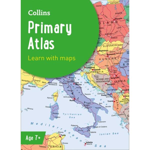 【お取り寄せ・キャンセル不可の商品】：2週間~4週間でお届け（お急ぎの方はご遠慮ください。）　／　【本の説明】68ページ　226*312mm　言語：English　国：イギリス　270g　ISBN:9780008485948　対象年齢：7~9歳　