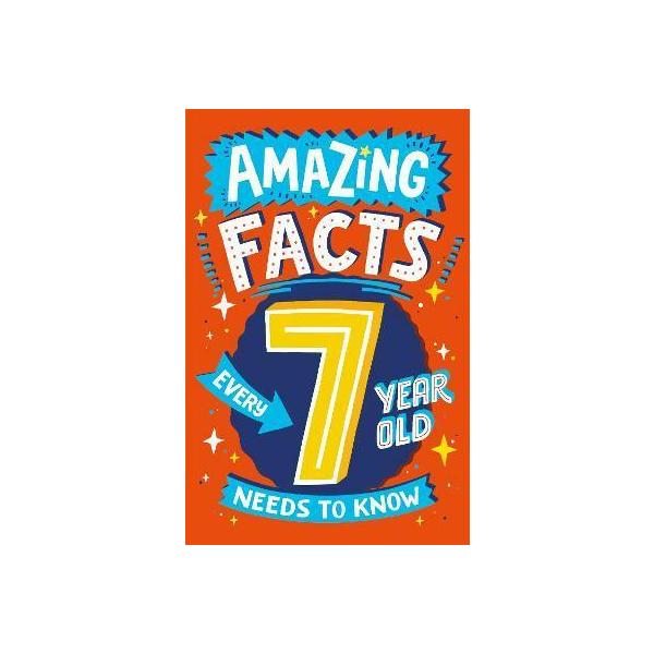 【お取り寄せ・キャンセル不可の商品】：2週間~4週間でお届け（お急ぎの方はご遠慮ください。）　／　【本の説明】96ページ　127*196mm　言語：English　国：イギリス　45g　ISBN:9780008492182　対象年齢：7~9歳　