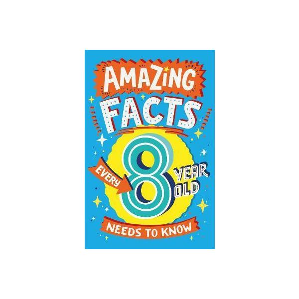 【お取り寄せ・キャンセル不可の商品】：2週間~4週間でお届け（お急ぎの方はご遠慮ください。）　／　【本の説明】96ページ　130*196mm　言語：English　国：イギリス　45g　ISBN:9780008492199　対象年齢：8~10歳　