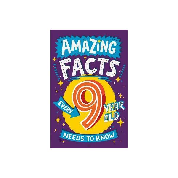 【お取り寄せ・キャンセル不可の商品】：2週間~4週間でお届け（お急ぎの方はご遠慮ください。）　／　【本の説明】96ページ　128*194mm　言語：English　国：イギリス　91g　ISBN:9780008492205　対象年齢：9~11歳　