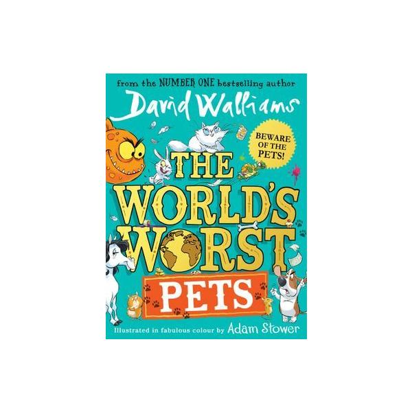 【お取り寄せ・キャンセル不可の商品】：2週間~4週間でお届け（お急ぎの方はご遠慮ください。）　／　【本の説明】312ページ　153*200mm　言語：English　270g　ISBN:9780008499778　対象年齢：10-13歳　／...