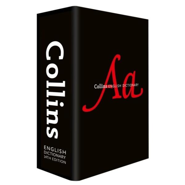 【お取り寄せ・キャンセル不可の商品】：2週間~4週間でお届け（お急ぎの方はご遠慮ください。）　／　【本の説明】2336ページ　196*266mm　言語：English　国：イギリス　270g　ISBN：9780008511340　／　【本の...