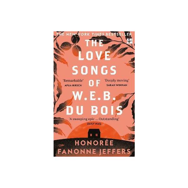 【お取り寄せ・キャンセル不可の商品】：2週間~4週間でお届け（お急ぎの方はご遠慮ください。）　／　【本の説明】816ページ　129*198mm　言語：English　国：イギリス　560g　ISBN：9780008516499　／　【本の内...