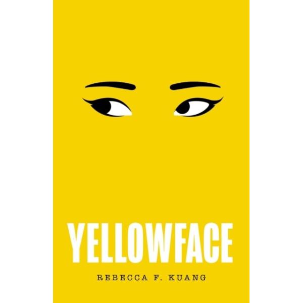 【お取り寄せ・キャンセル不可の商品】：2週間~4週間でお届け（お急ぎの方はご遠慮ください。）　／　【本の説明】336ページ　199*128mm　国：イギリス　296g　ISBN：9780008532819　／　【本の内容】The Numbe...