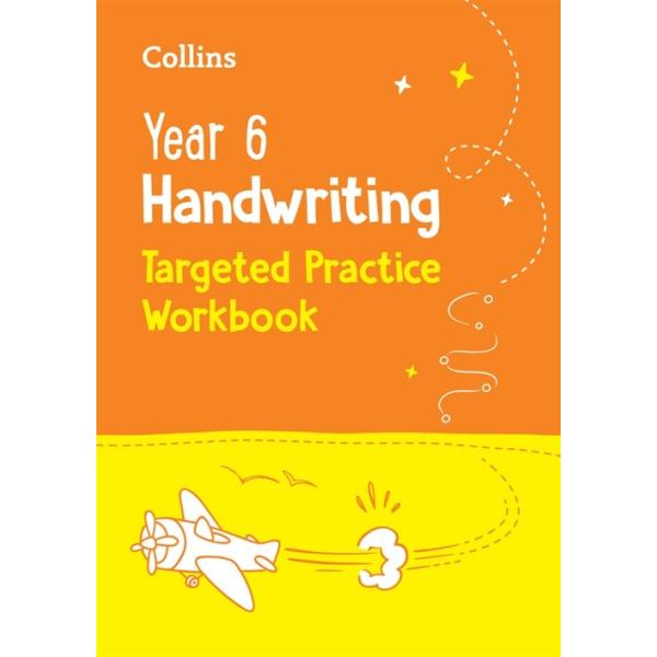 【お取り寄せ・キャンセル不可の商品】：2週間~4週間でお届け（お急ぎの方はご遠慮ください。）　／　【本の説明】96ページ　211*297mm　言語：English　国：イギリス　276g　ISBN：9780008534691　／　【本の内容...