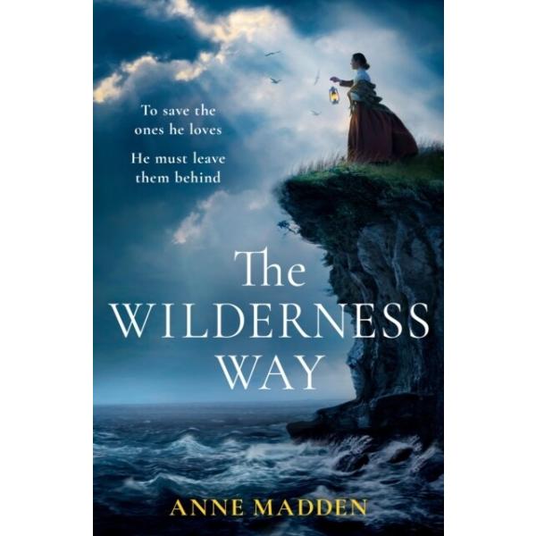 【お取り寄せ・キャンセル不可の商品】：2週間~4週間でお届け（お急ぎの方はご遠慮ください。）　／　【本の説明】480ページ　197*129mm　国：イギリス　314g　ISBN：9780008535315　／　【本の内容】Inspired ...