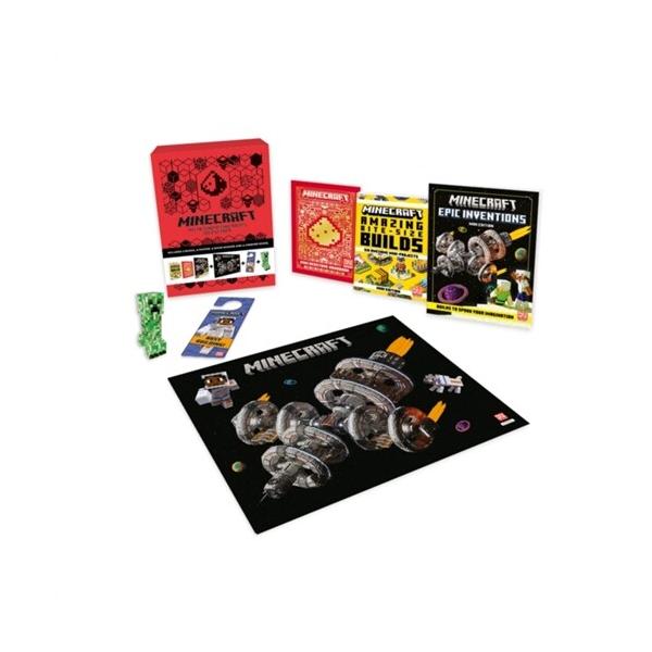 【お取り寄せ・キャンセル不可の商品】：2週間~4週間でお届け（お急ぎの方はご遠慮ください。）　／　【本の説明】88ページ　221*271mm　国：イギリス　632g　ISBN:9780008537449　／　【本の内容】Dive into ...