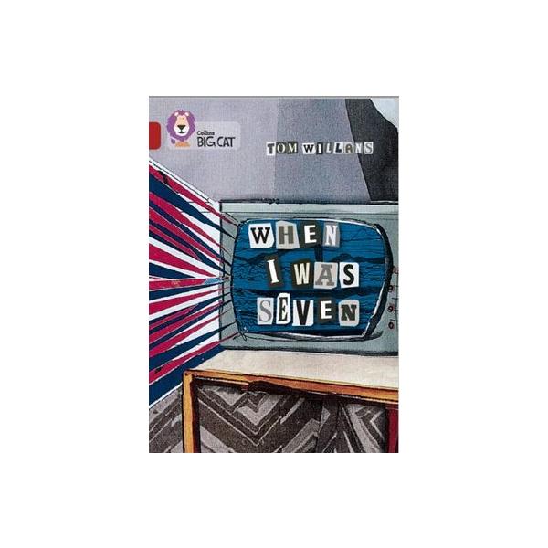 【お取り寄せ・キャンセル不可の商品】：2週間~4週間でお届け（お急ぎの方はご遠慮ください。）　／　【本の説明】48ページ　148*210mm　言語：English　国：イギリス　270g　ISBN：9780008550400　対象年齢：8~...