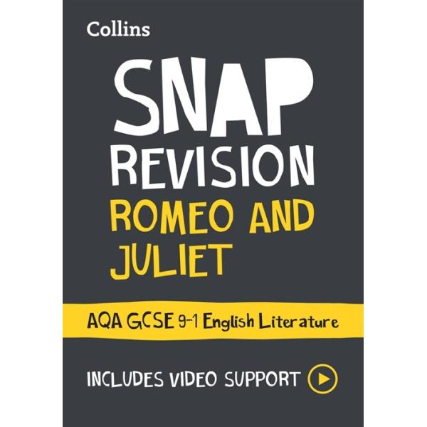 【お取り寄せ・キャンセル不可の商品】：2週間~4週間でお届け（お急ぎの方はご遠慮ください。）　／　【本の説明】80ページ　209*148mm　言語：English　国：イギリス　112g　ISBN：9780008551513　／　【本の内容...