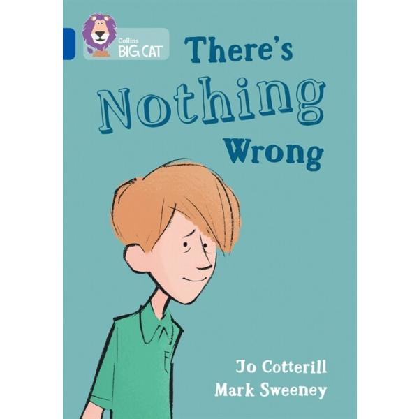 【お取り寄せ・キャンセル不可の商品】：2週間~4週間でお届け（お急ぎの方はご遠慮ください。）　／　【本の説明】24ページ　148*210mm　言語：English　国：イギリス　270g　ISBN：9780008553364　Lexile?...