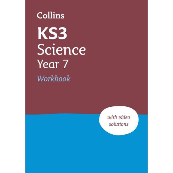 【お取り寄せ・キャンセル不可の商品】：2週間~4週間でお届け（お急ぎの方はご遠慮ください。）　／　【本の説明】80ページ　300*211mm　言語：English　国：イギリス　236g　ISBN：9780008553722　／　【本の内容...