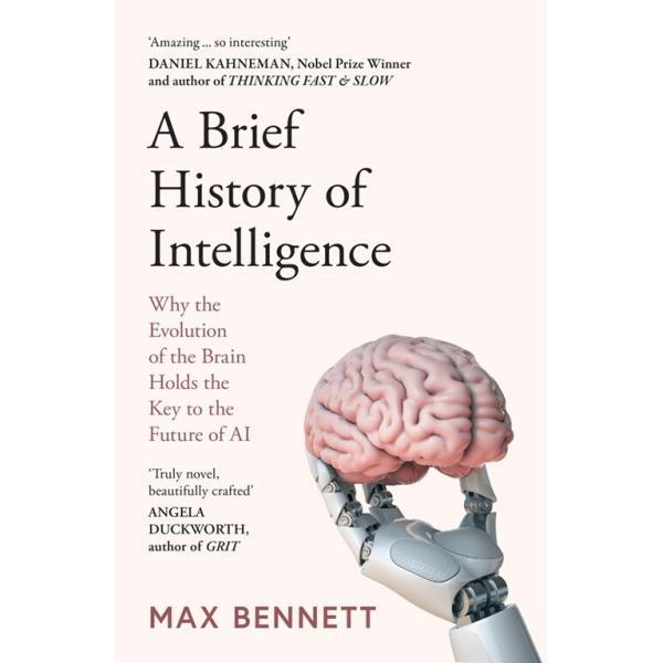 【お取り寄せ・キャンセル不可の商品】：2週間~4週間でお届け（お急ぎの方はご遠慮ください。）　／　【本の説明】432ページ　198*129mm　国：イギリス　376g　ISBN：9780008560133　／　【本の内容】Bridges t...