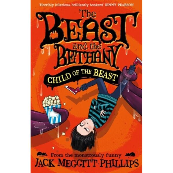 【お取り寄せ・キャンセル不可の商品】：2週間~4週間でお届け（お急ぎの方はご遠慮ください。）　／　【本の説明】288ページ　199*129mm　国：イギリス　230g　ISBN：9780008568177　／　【本の内容】The book ...